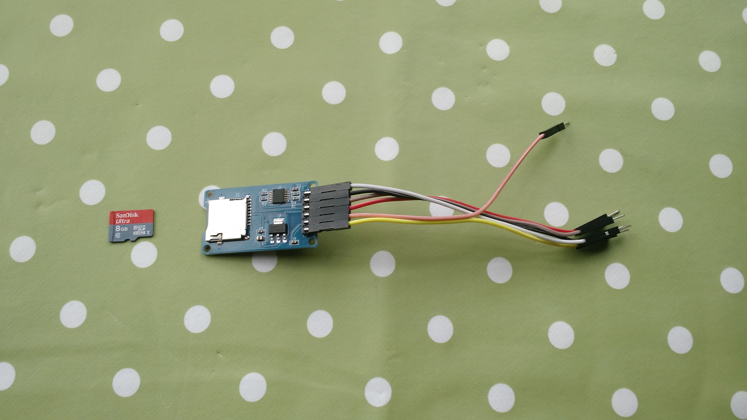 DIY Telematics Box : 12 Steps (with Pictures) - Instructables