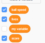 A Dodge Ball Game : 14 Steps - Instructables