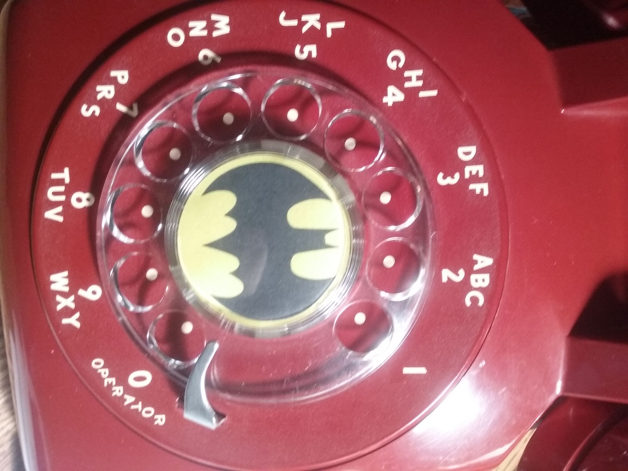 TOWA Phone : 8 Steps (with Pictures) - Instructables