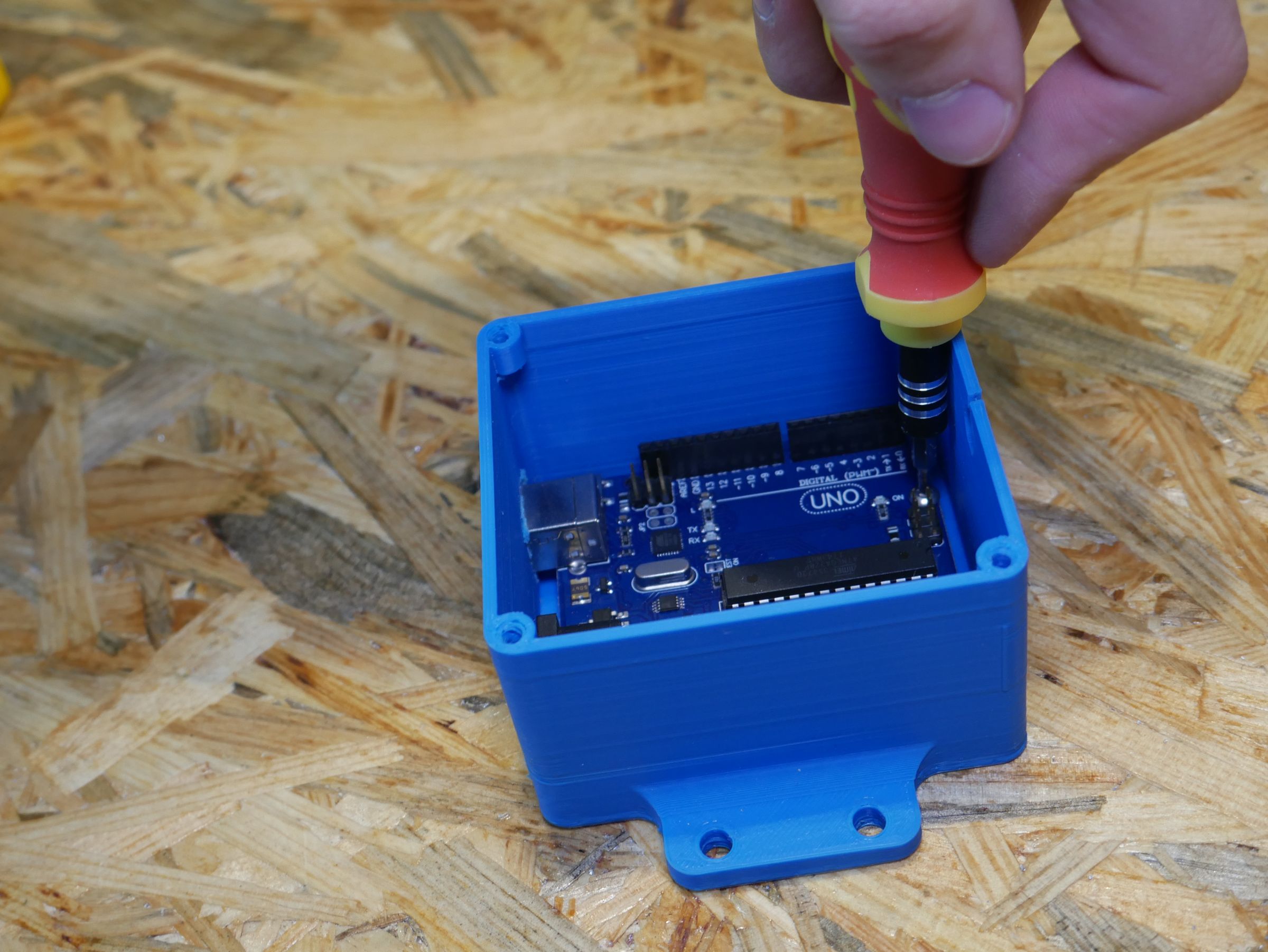 DIY 3D Printed Dremel CNC : 21 Steps (with Pictures) - Instructables