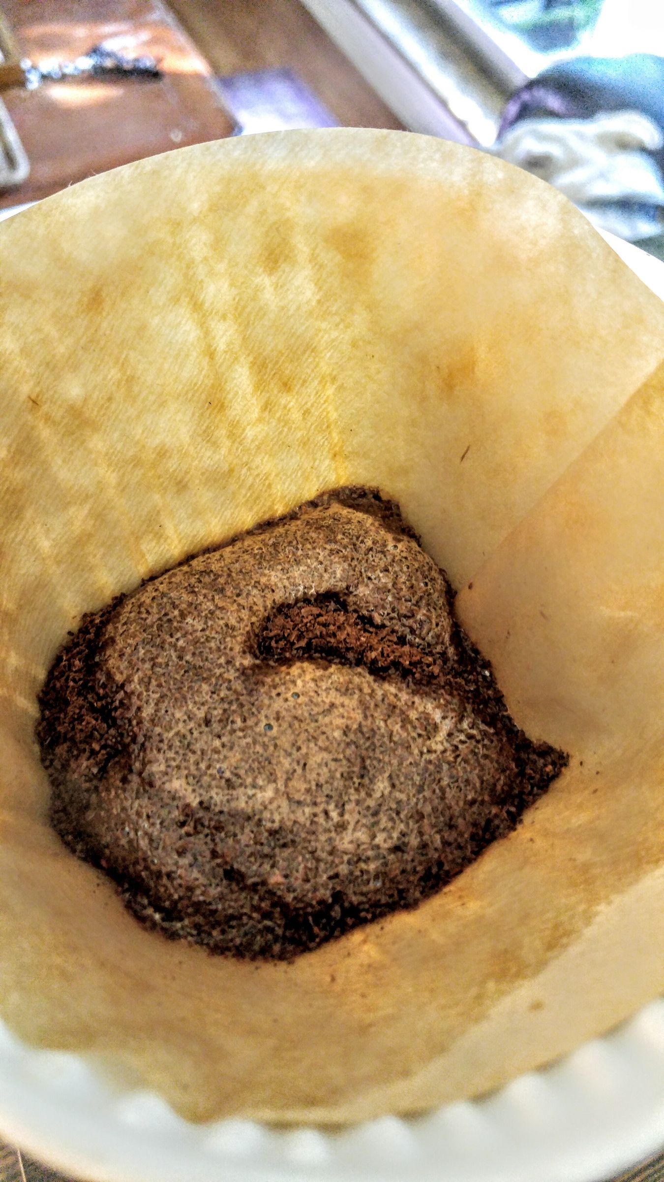 Mindful Coffee : 12 Steps - Instructables