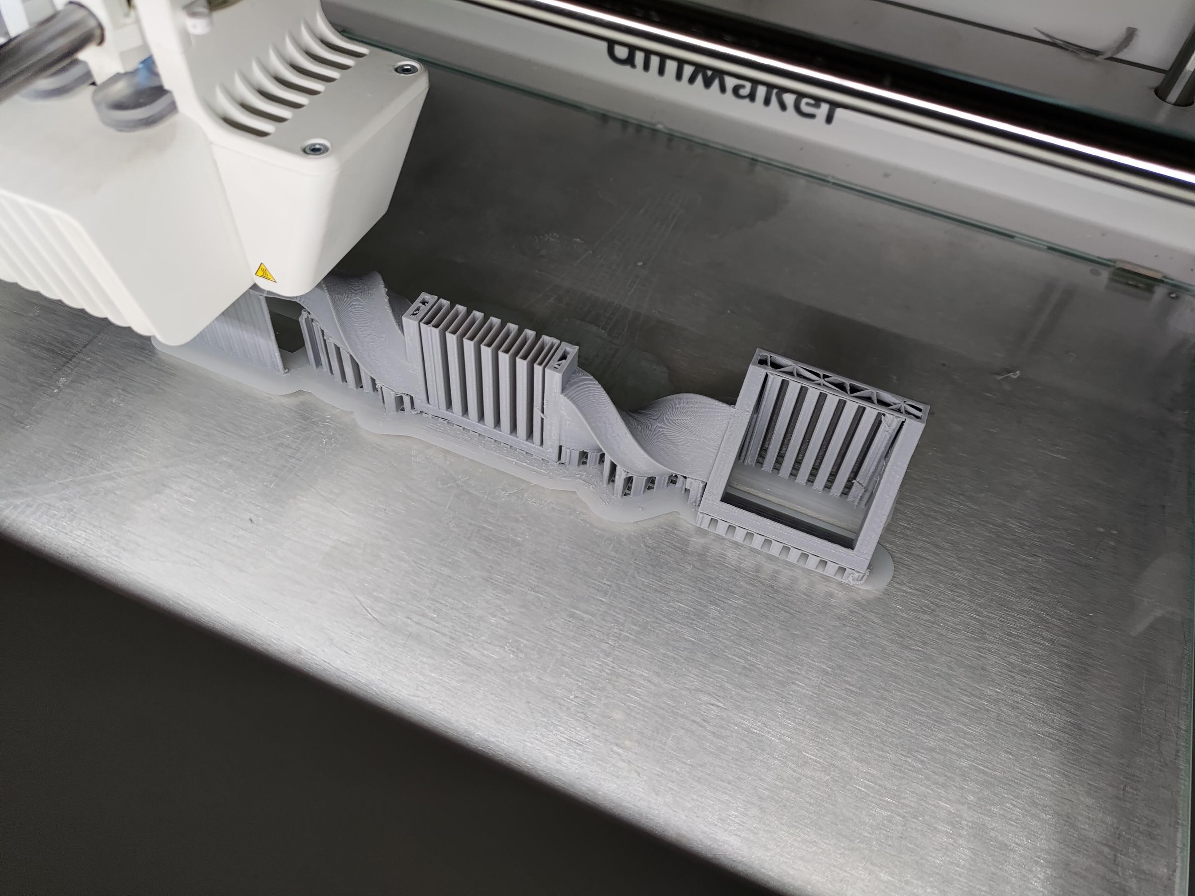 3D Printed Joint - Instructables