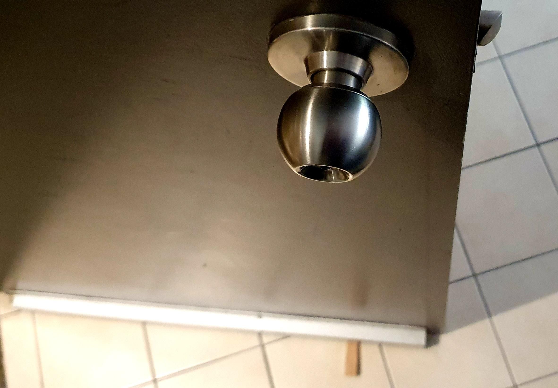 Door Wedge : 5 Steps (with Pictures) - Instructables