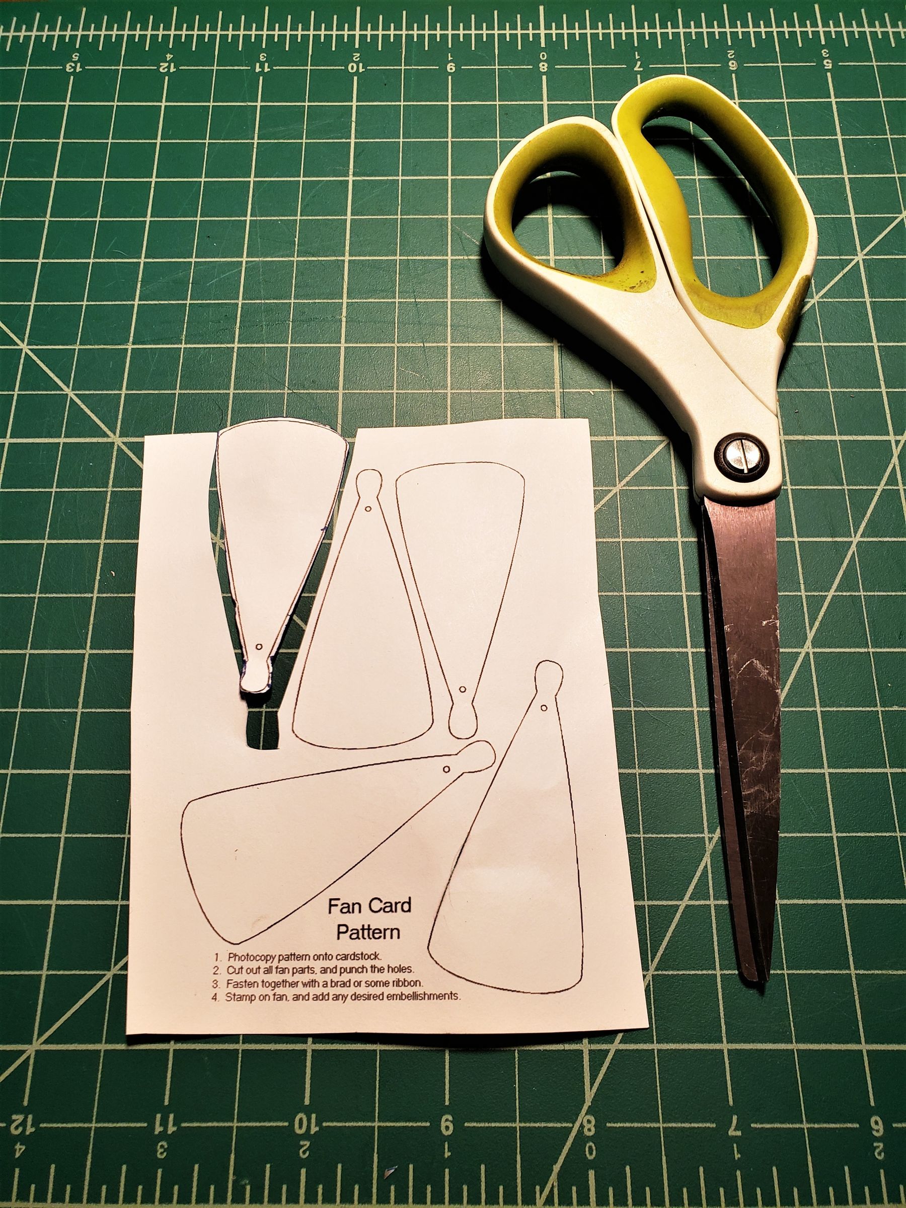 Micro:bit Magic Wand! (Beginner) : 8 Steps (with Pictures) - Instructables