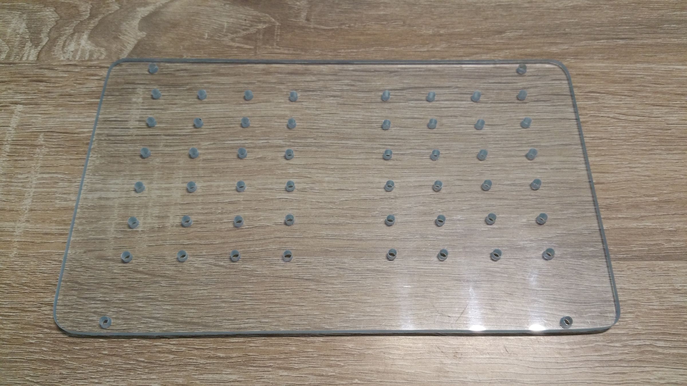 PIWOOLET (Pi.WOOd.tabLET): Just an Other PI Tablet : 10 Steps (with ...