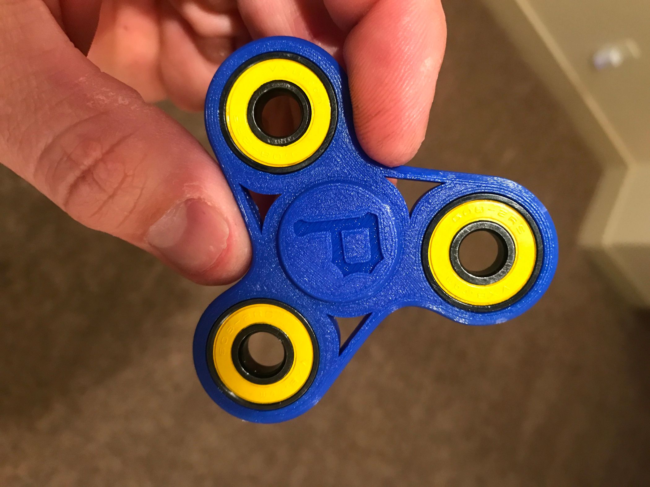 Prototype - Instructables