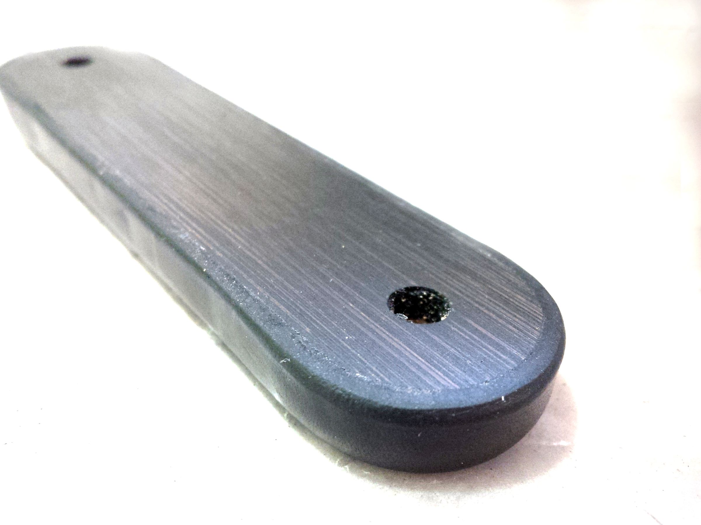 Small Engine Lamp : 7 Steps (with Pictures) - Instructables