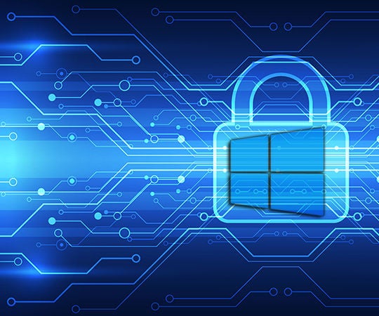 Keep Your Windows Safe : 10 Steps - Instructables