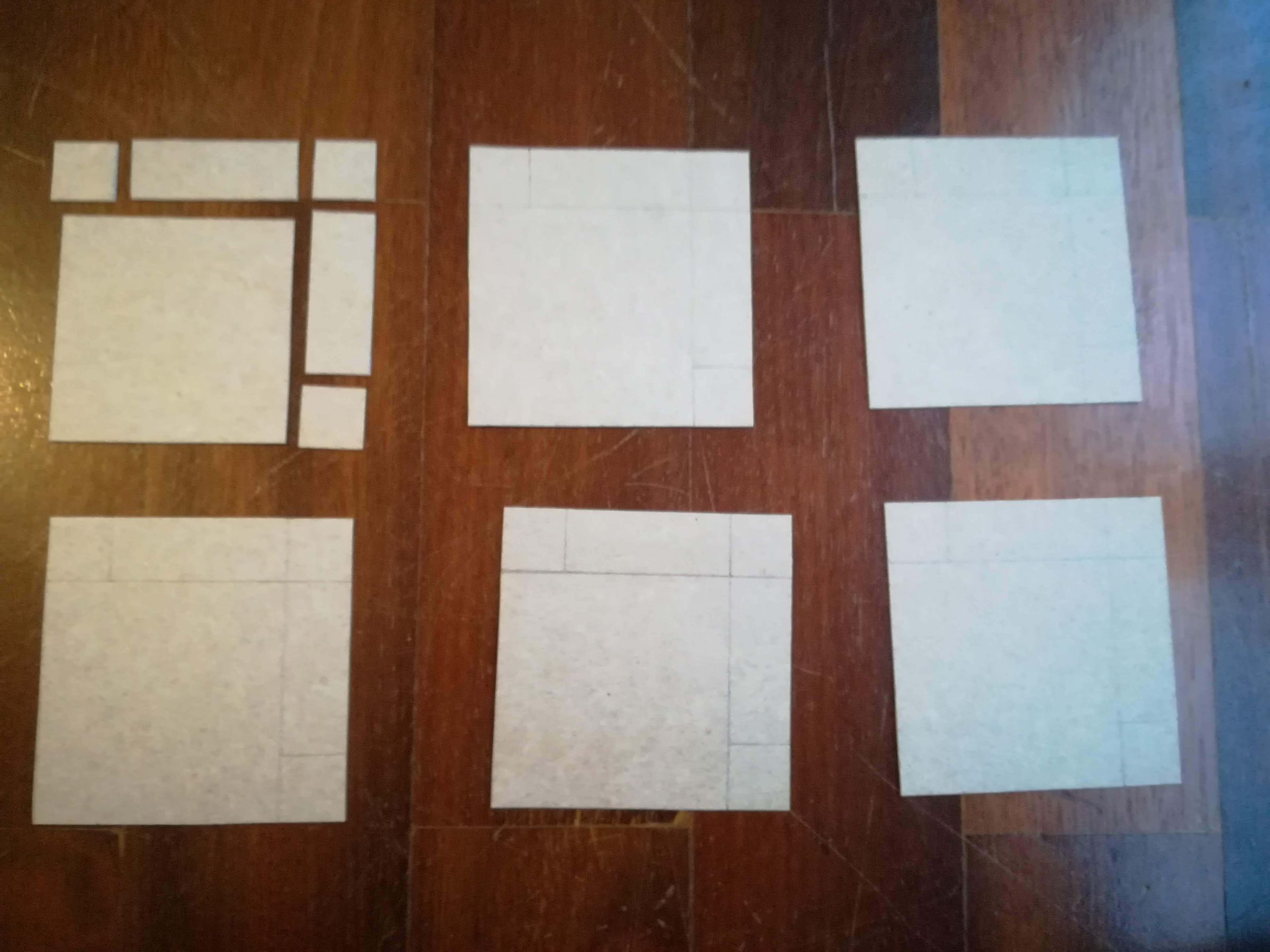 Secret Opening Box : 9 Steps (with Pictures) - Instructables