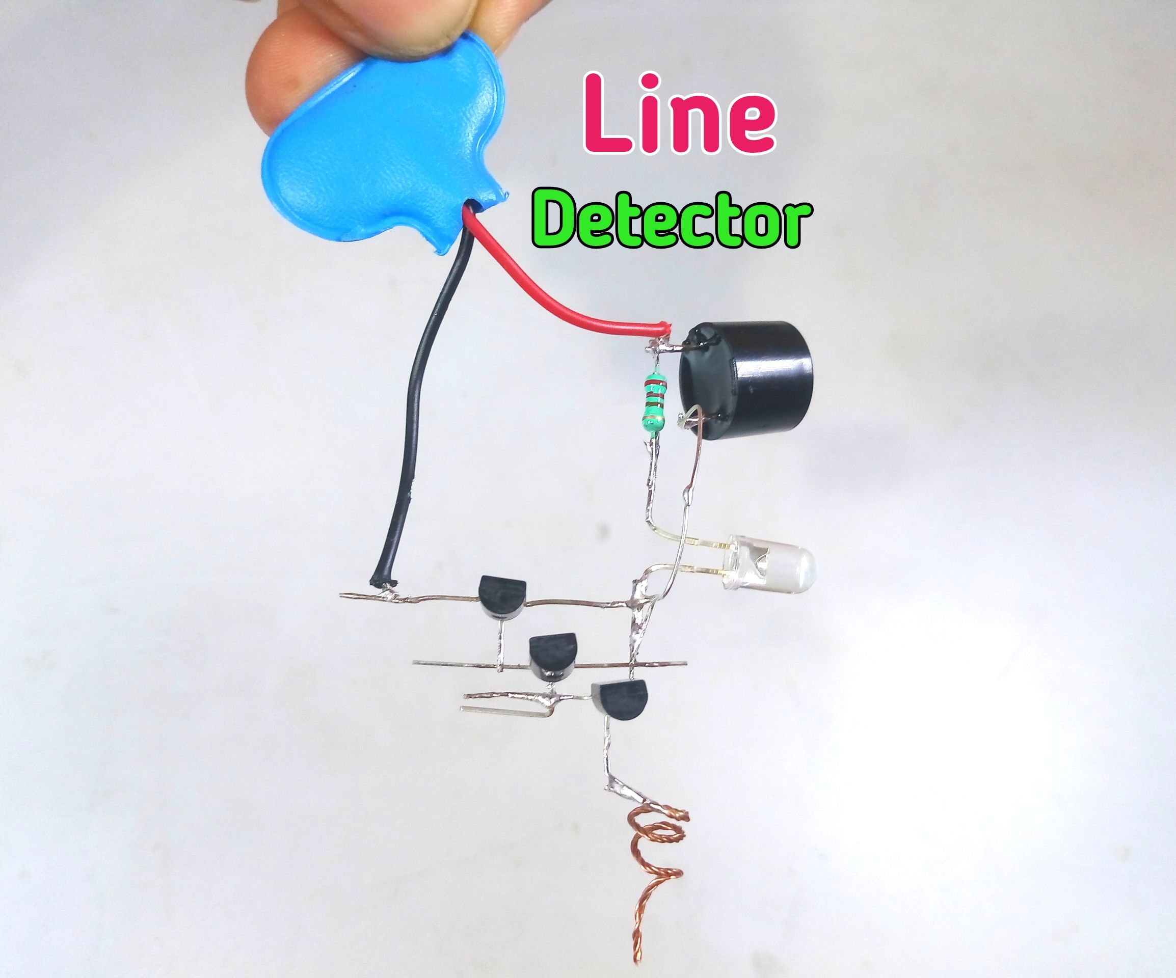 2n5551 Transistor Pinout Equivalent Uses Features 43 Off