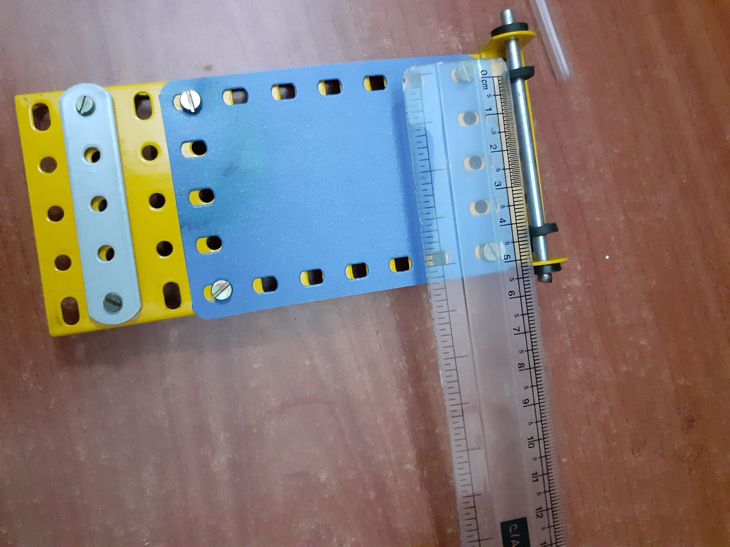 Mini Paper Roller (DIY) : 6 Steps (with Pictures) - Instructables