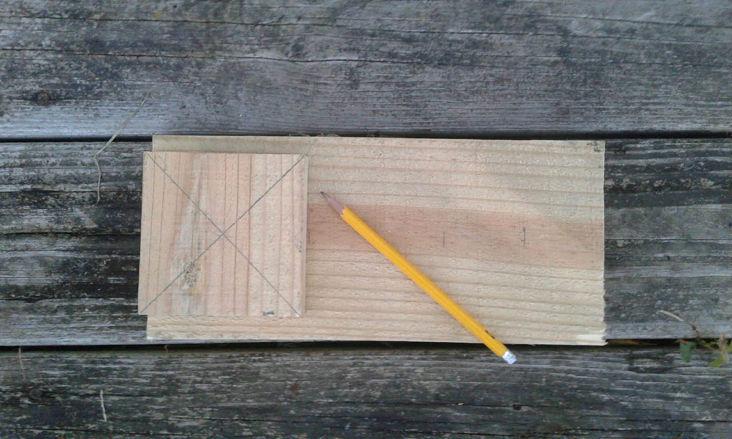 Tower of Hanoi : 8 Steps (with Pictures) - Instructables