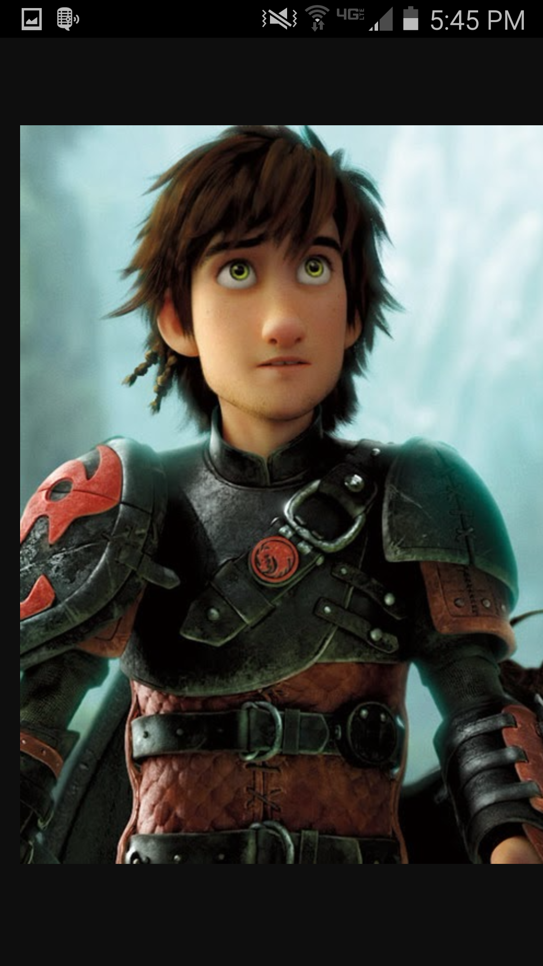 Hiccup Costume (HTTYD 2) : 11 Steps (with Pictures) - Instructables