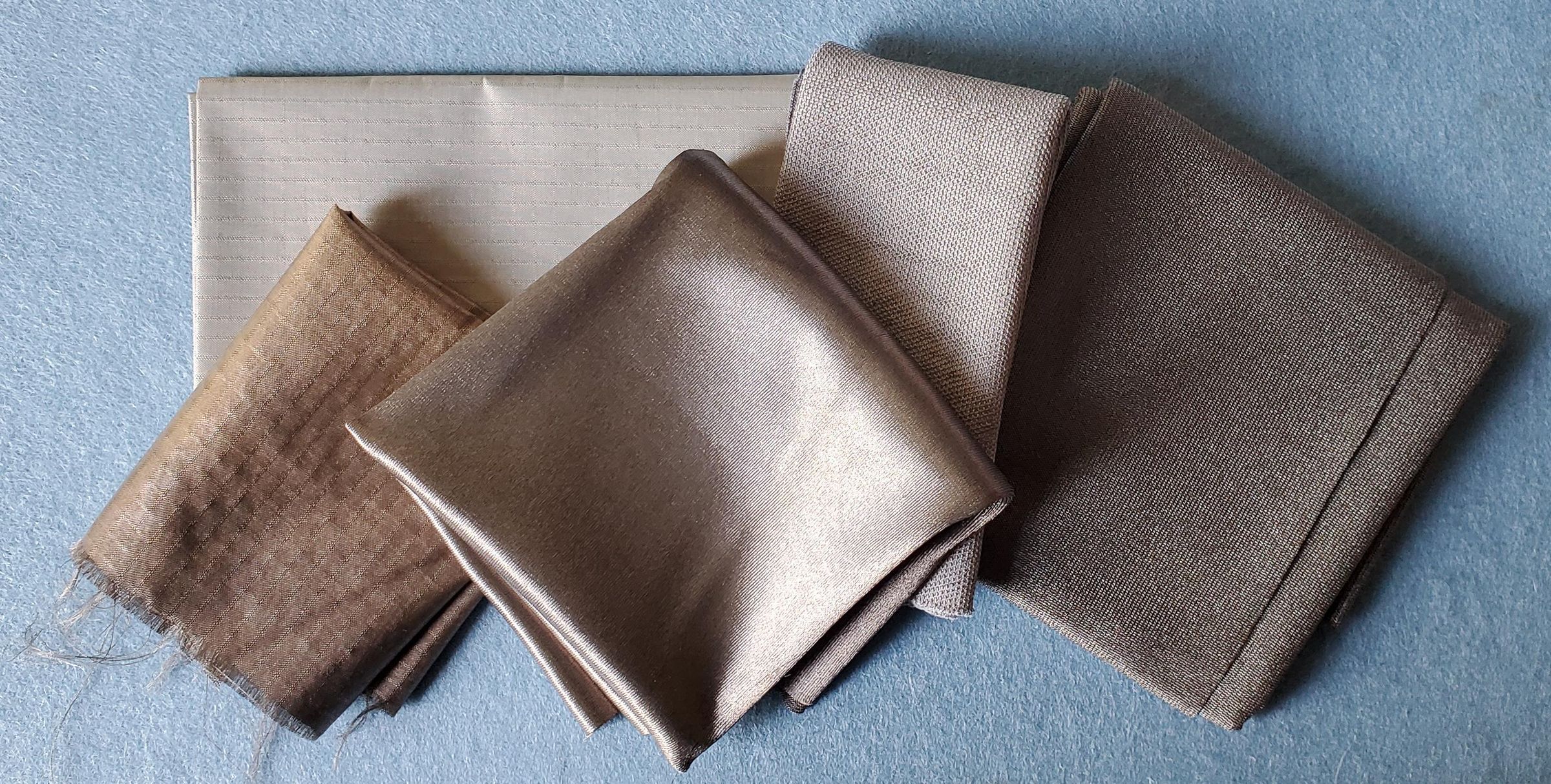 Arduino Color Sensing Glove That Sends the HEX Code to Your Computer ...