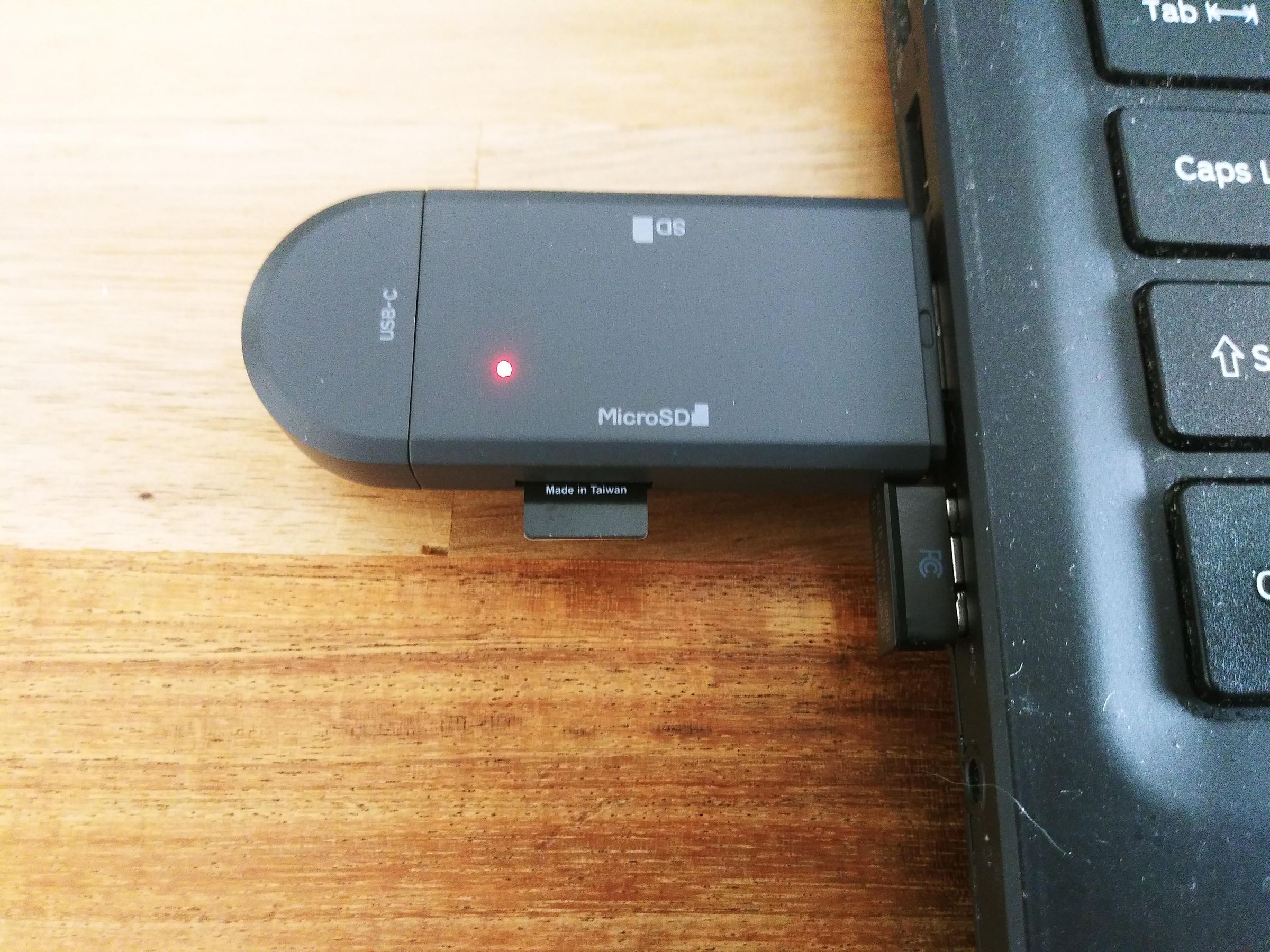 Network Wide Ad-Blocker With Raspberry Pi : 6 Steps (with Pictures ...