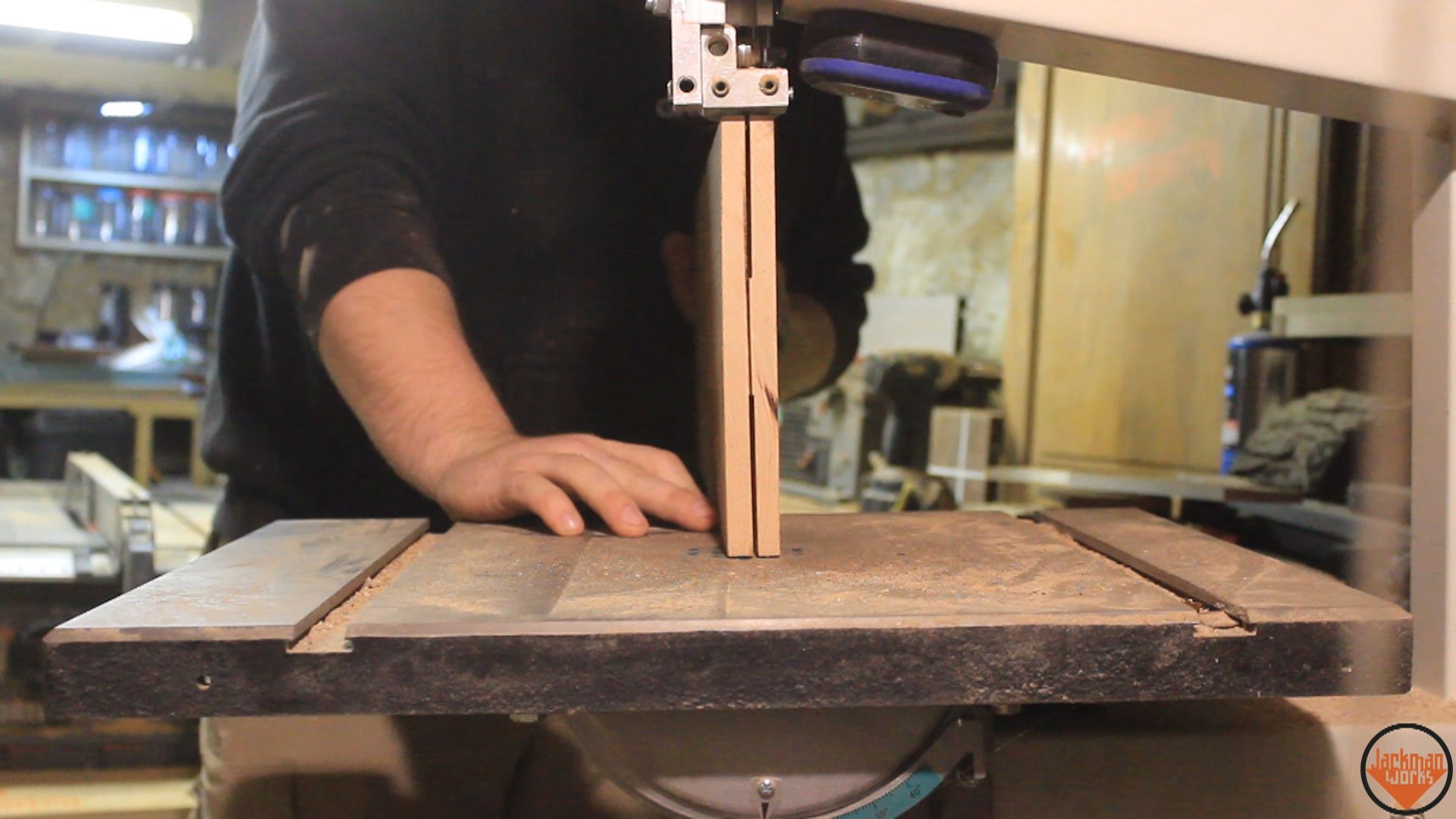 Lighted Cherry Wedding Sign : 11 Steps (with Pictures) - Instructables