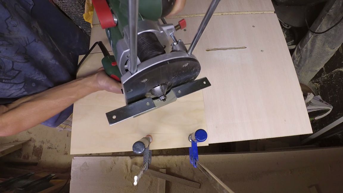 DIY Ligthbox / Light Table : 6 Steps (with Pictures) - Instructables
