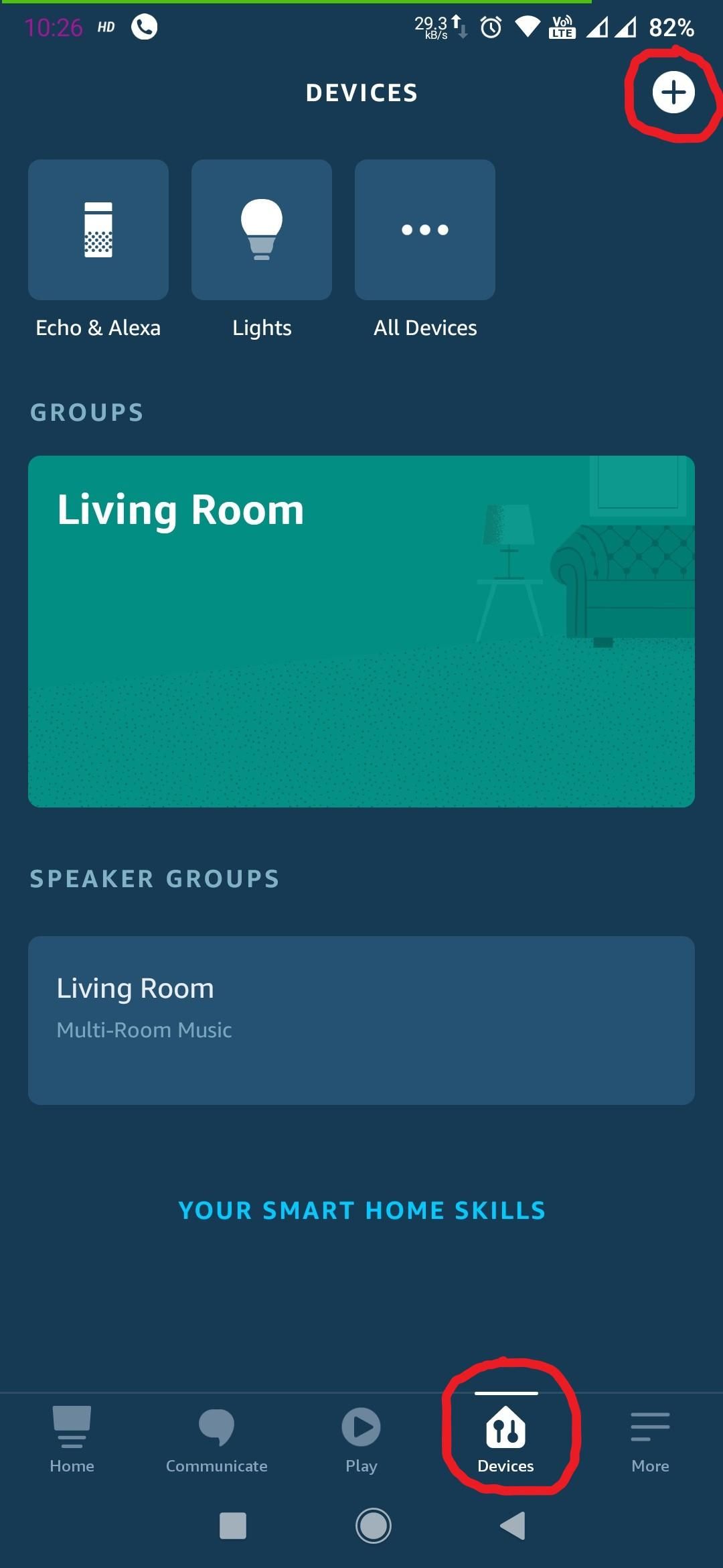 TURTLE IR - AUTOMATE EVERY IR CONTROLLED HOME ELECTRONICS AND ...