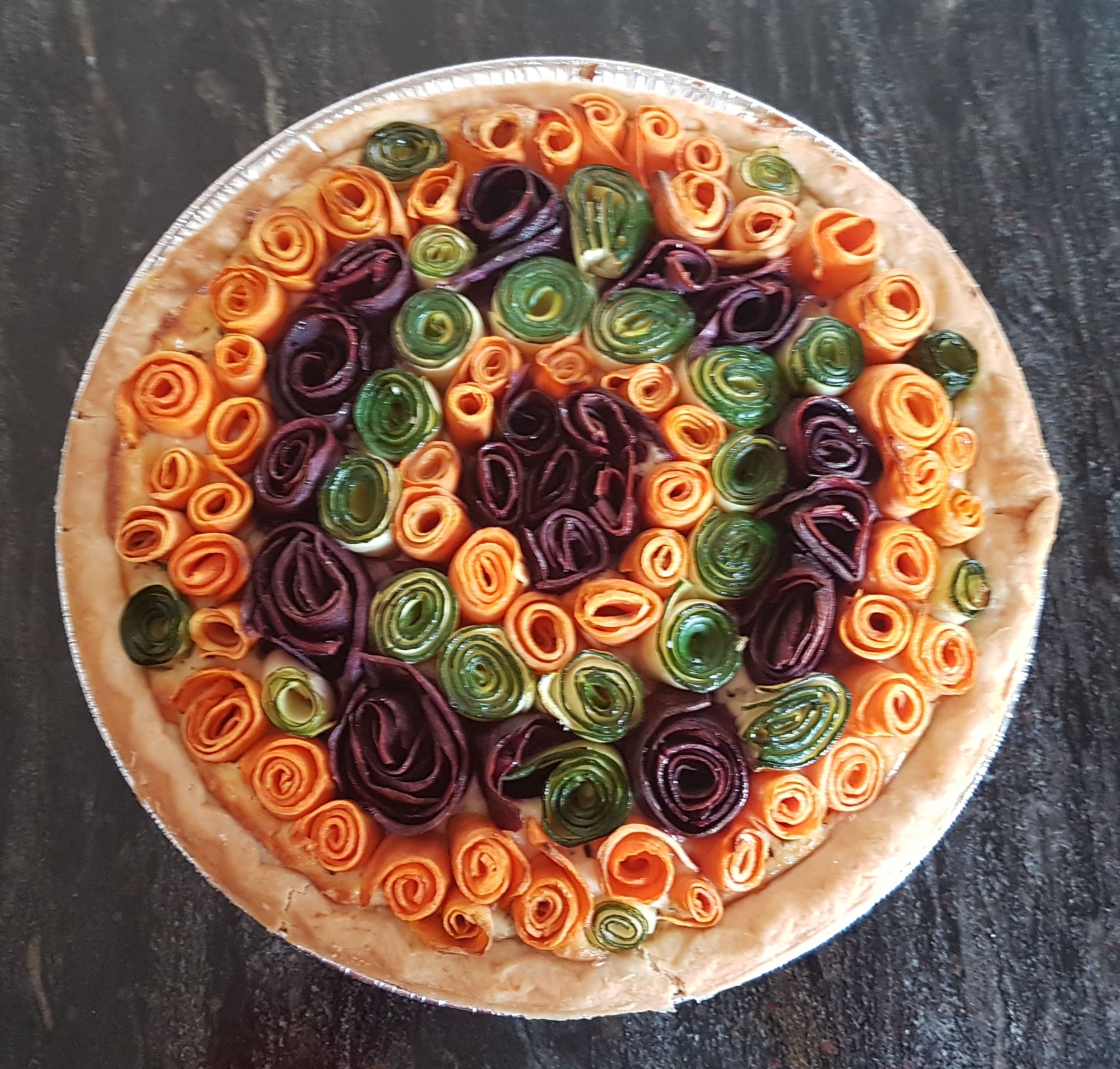 3.14 Pie : 8 Steps - Instructables