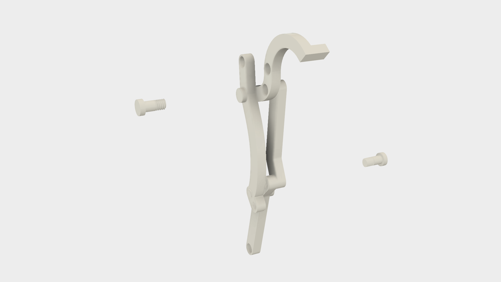 Horse, Prototype : 5 Steps (with Pictures) - Instructables