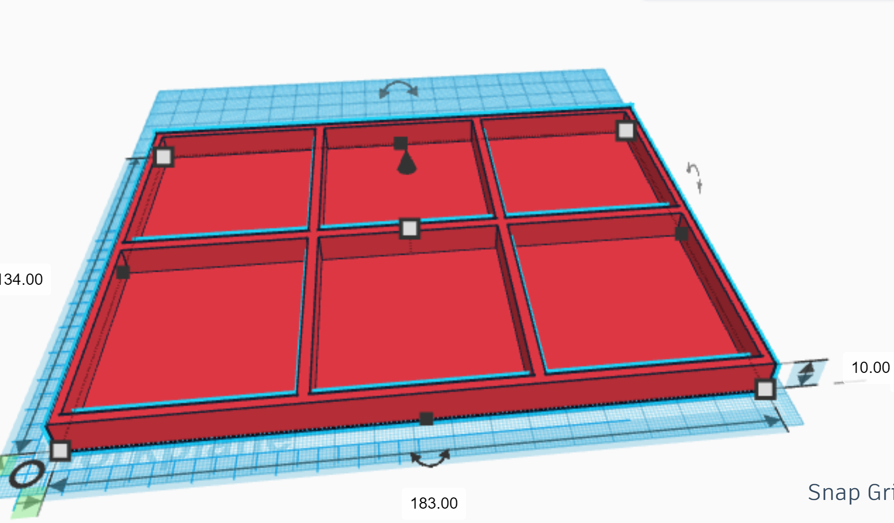 SMART JEWELRY BOX : 6 Steps (with Pictures) - Instructables