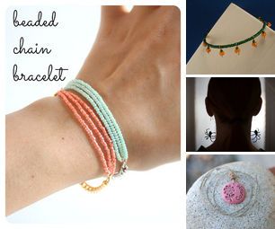 Wearable - Instructables