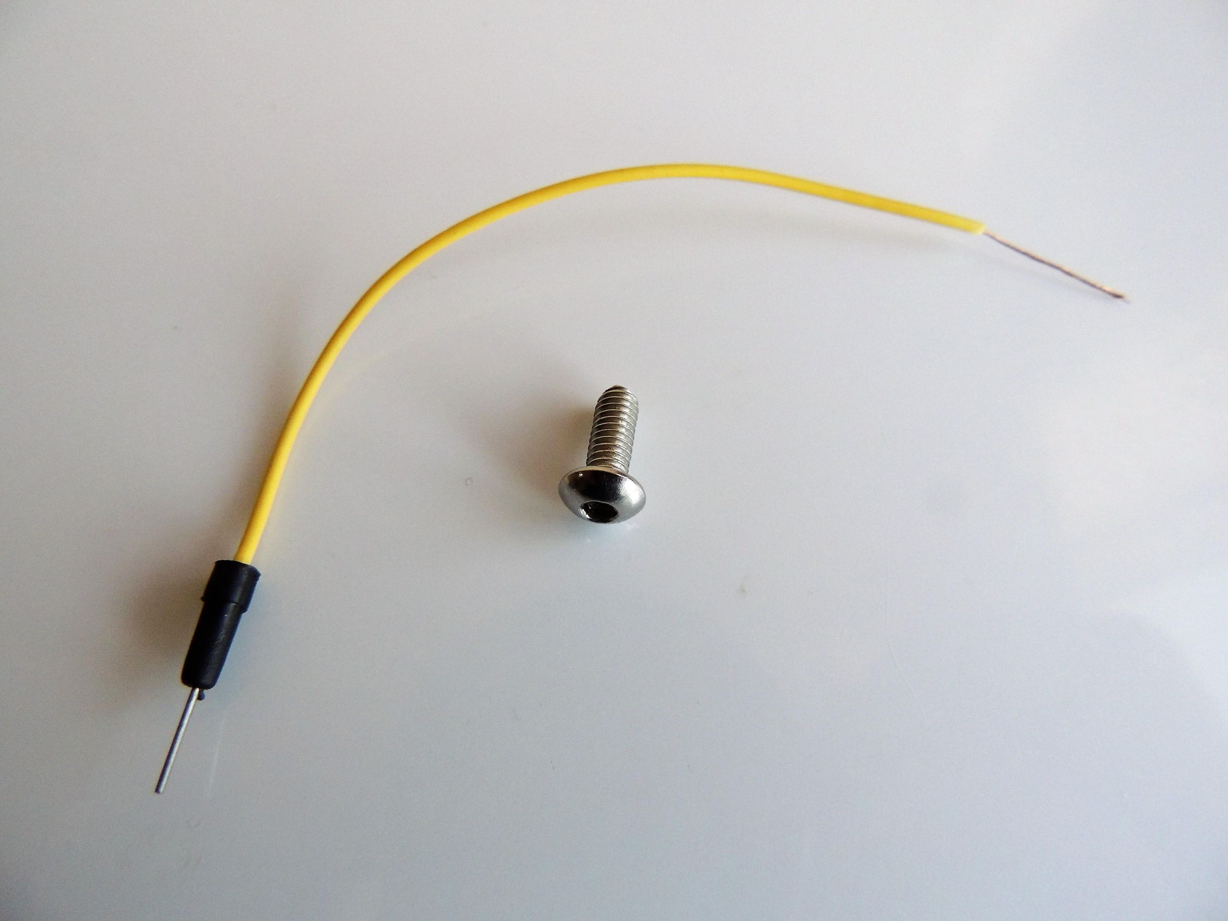 Tinkercad + Micro:bit Robotics for School: "I Love Kartof" Robot! : 17 ...