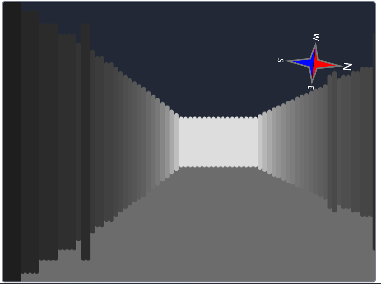 How to Create a 3D Game on Scratch : 5 Steps (with Pictures ...