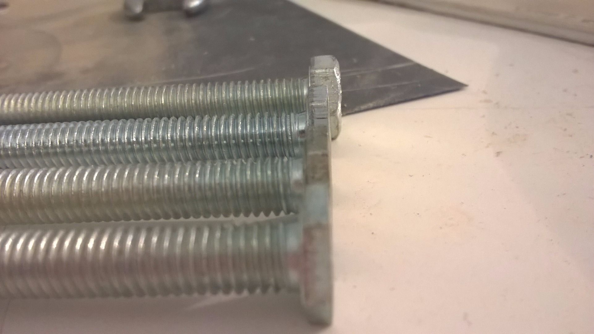 Wooden Precision Mini Router Base for Rotary Tool (with Cardboard ...