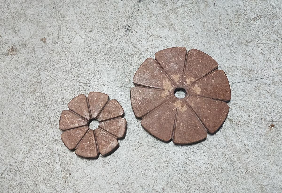 Ultimate Puzzle Box With 2 Step Lock Mechanism | Secret Box | Trick Box ...