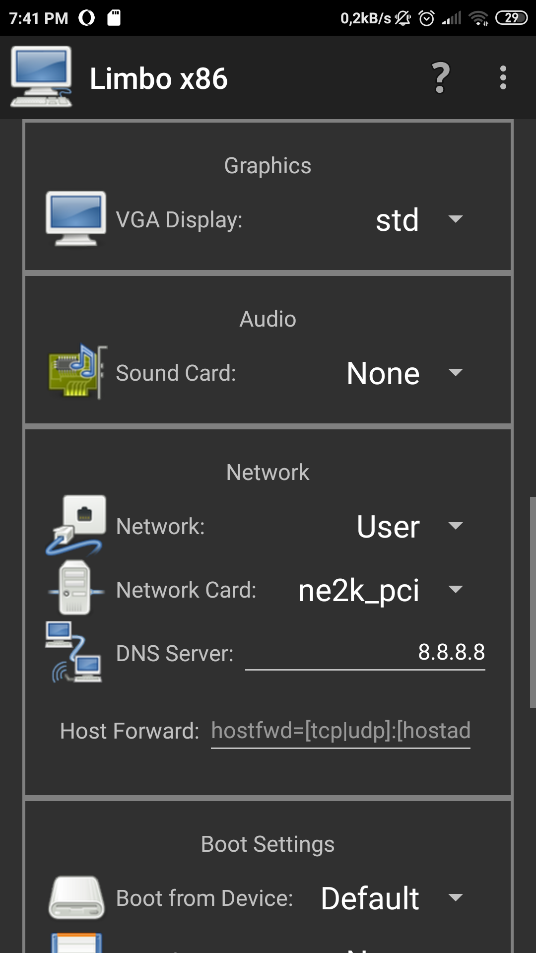 How to Install Windows on Your Android Phone : 5 Steps - Instructables
