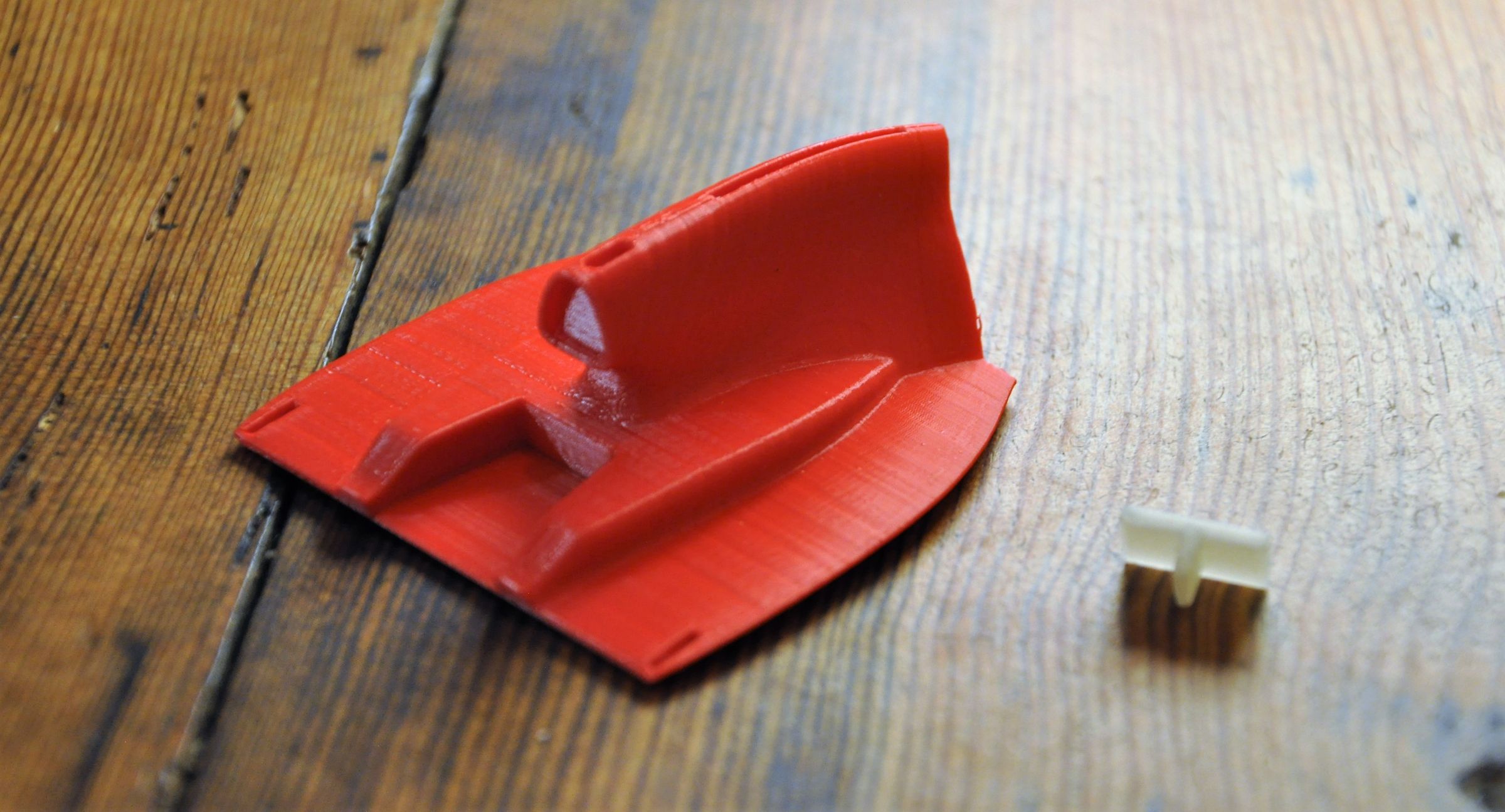 OpenRC F1 Car - Mini : 14 Steps (with Pictures) - Instructables