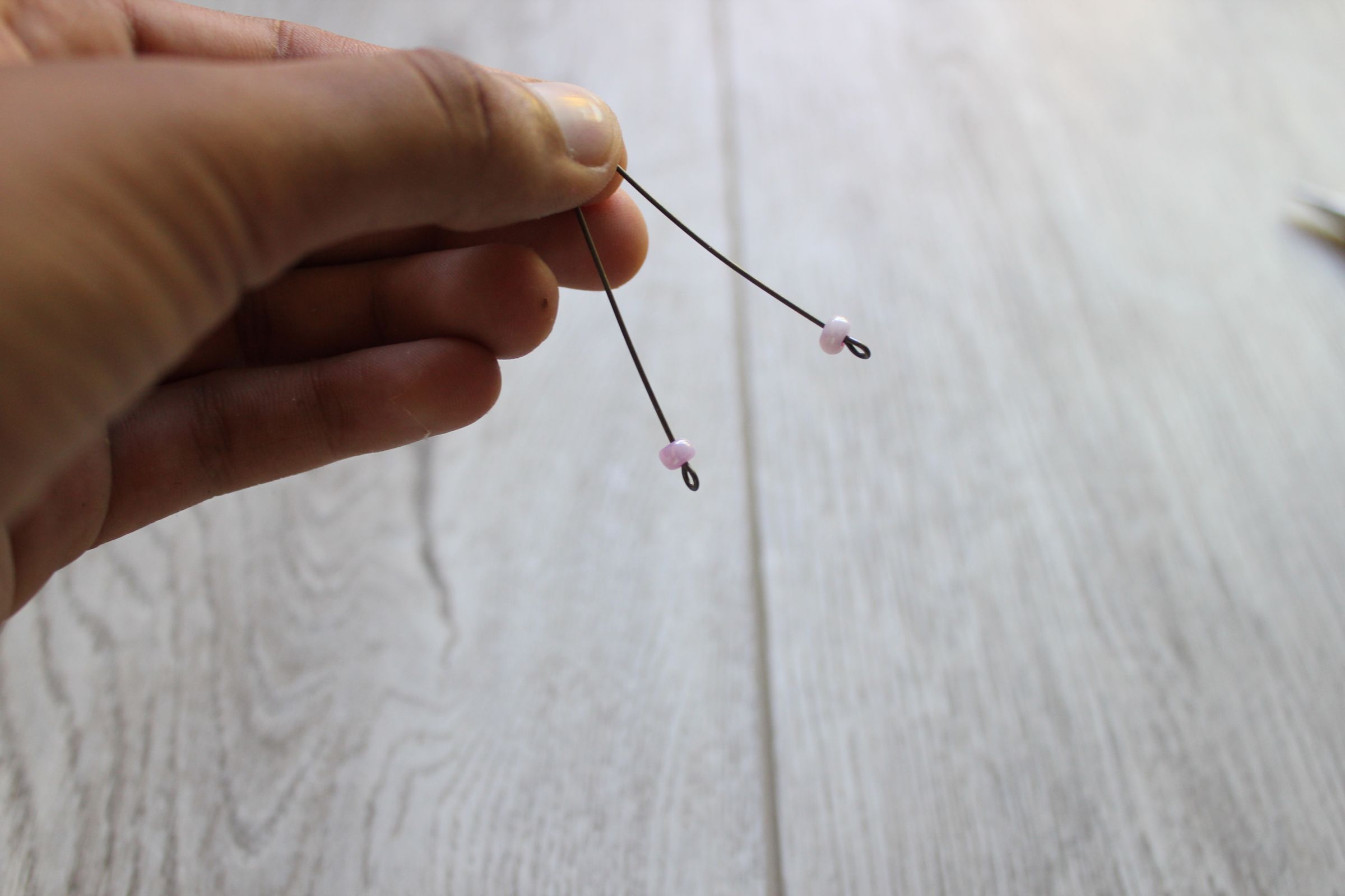 Computer Keyboard Jewelry : 7 Steps (with Pictures) - Instructables