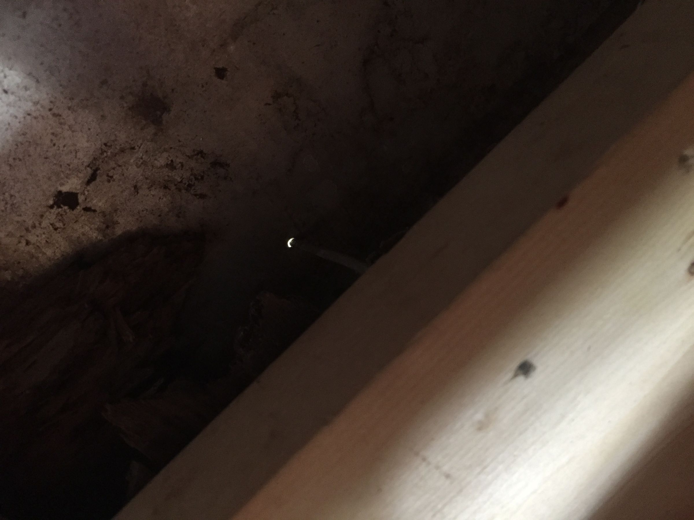 How to Solder Aluminum. : 3 Steps (with Pictures) - Instructables