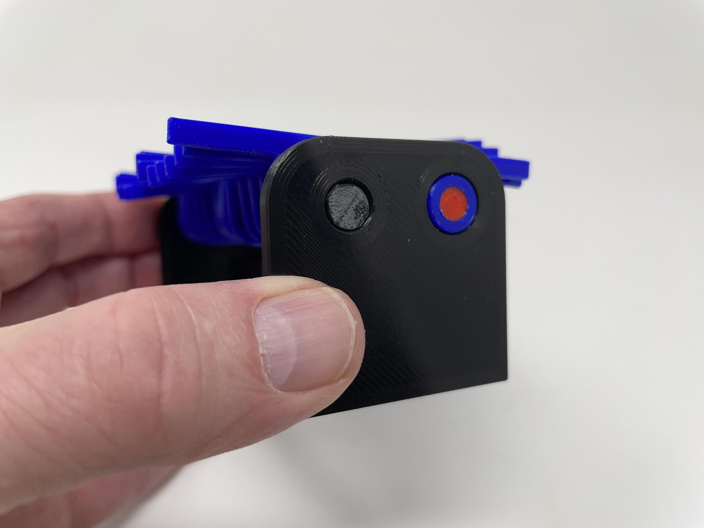 MicroWave : 3 Steps (with Pictures) - Instructables