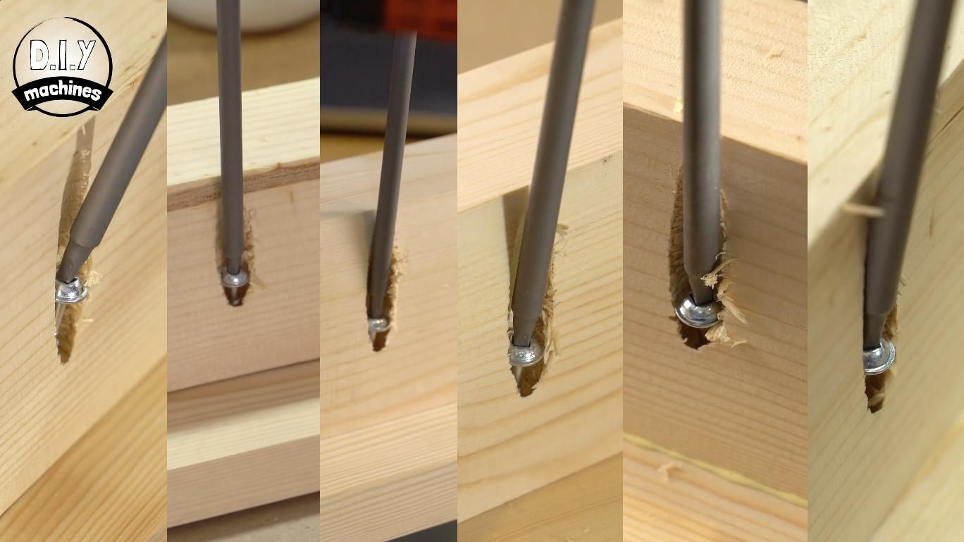 Build a DIGITAL MAGIC MIRROR : 28 Steps (with Pictures) - Instructables