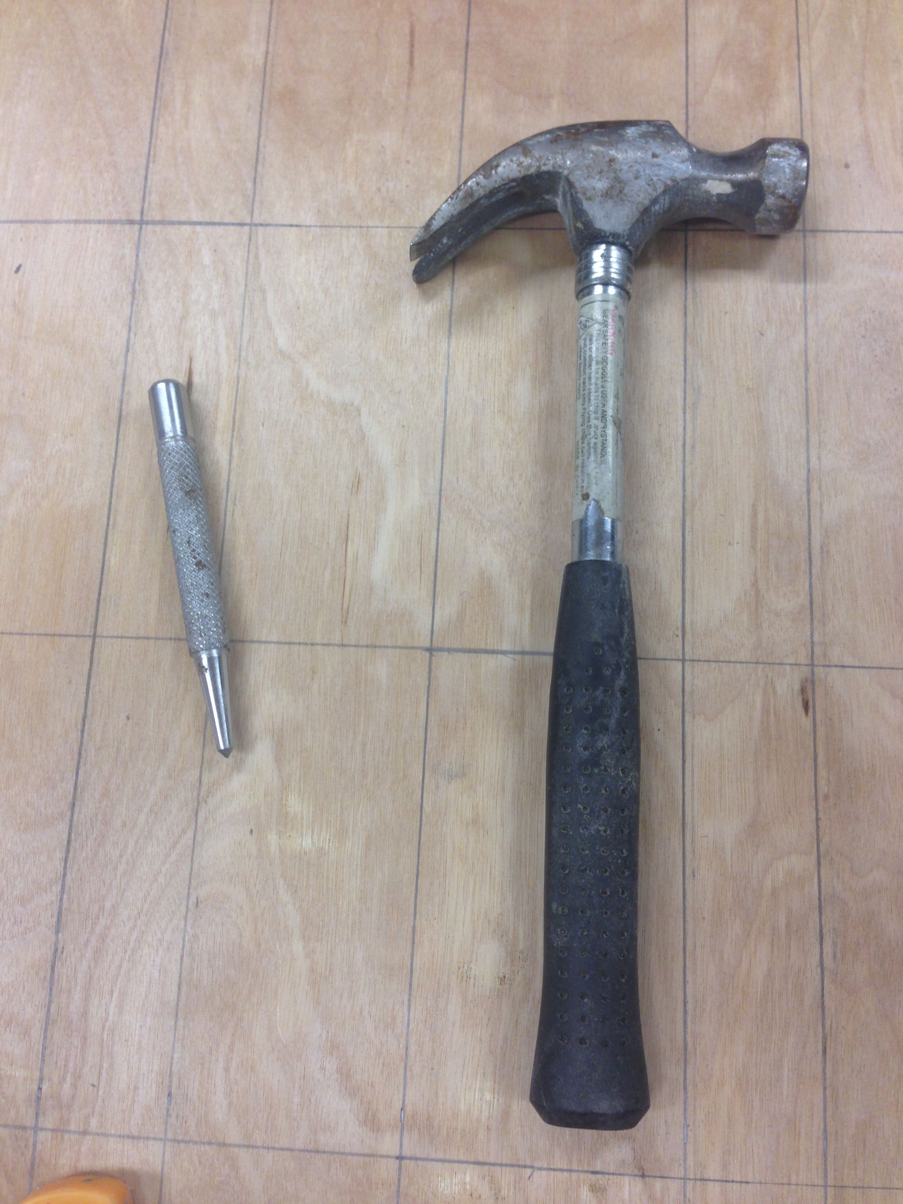 Giant Wooden Connect Four : 8 Steps (with Pictures) - Instructables