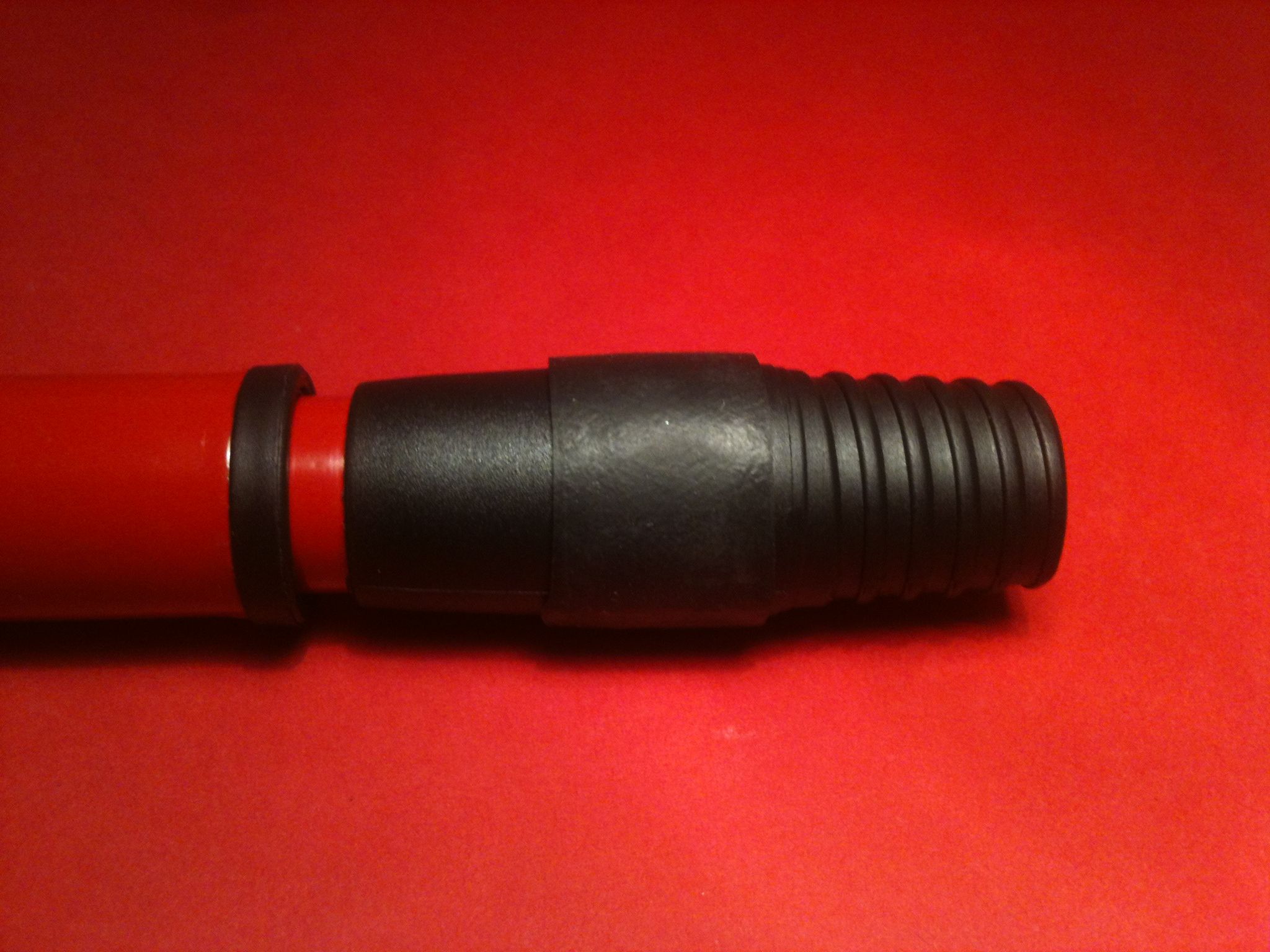 EASY Extendable Pole Mount for ANY Camera : 4 Steps (with Pictures ...