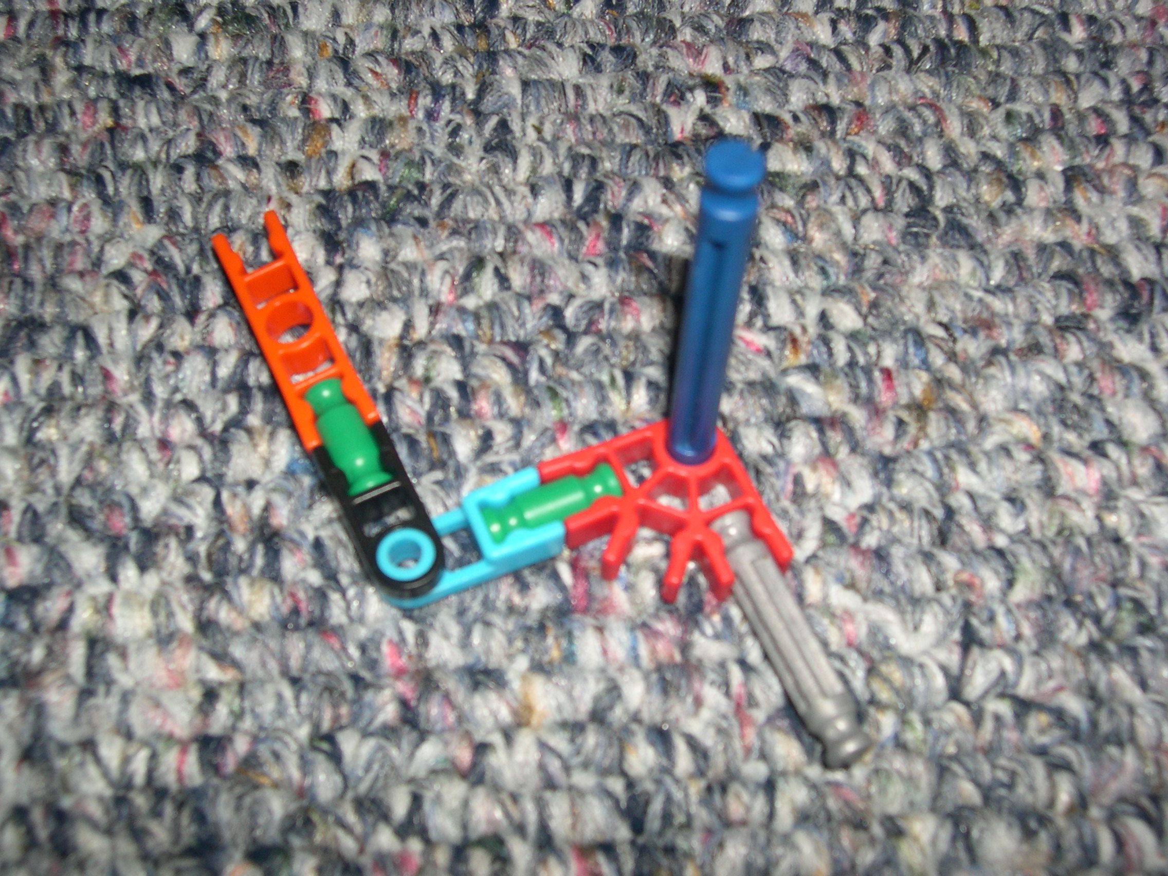 M17 Sniper Rifle : 6 Steps - Instructables