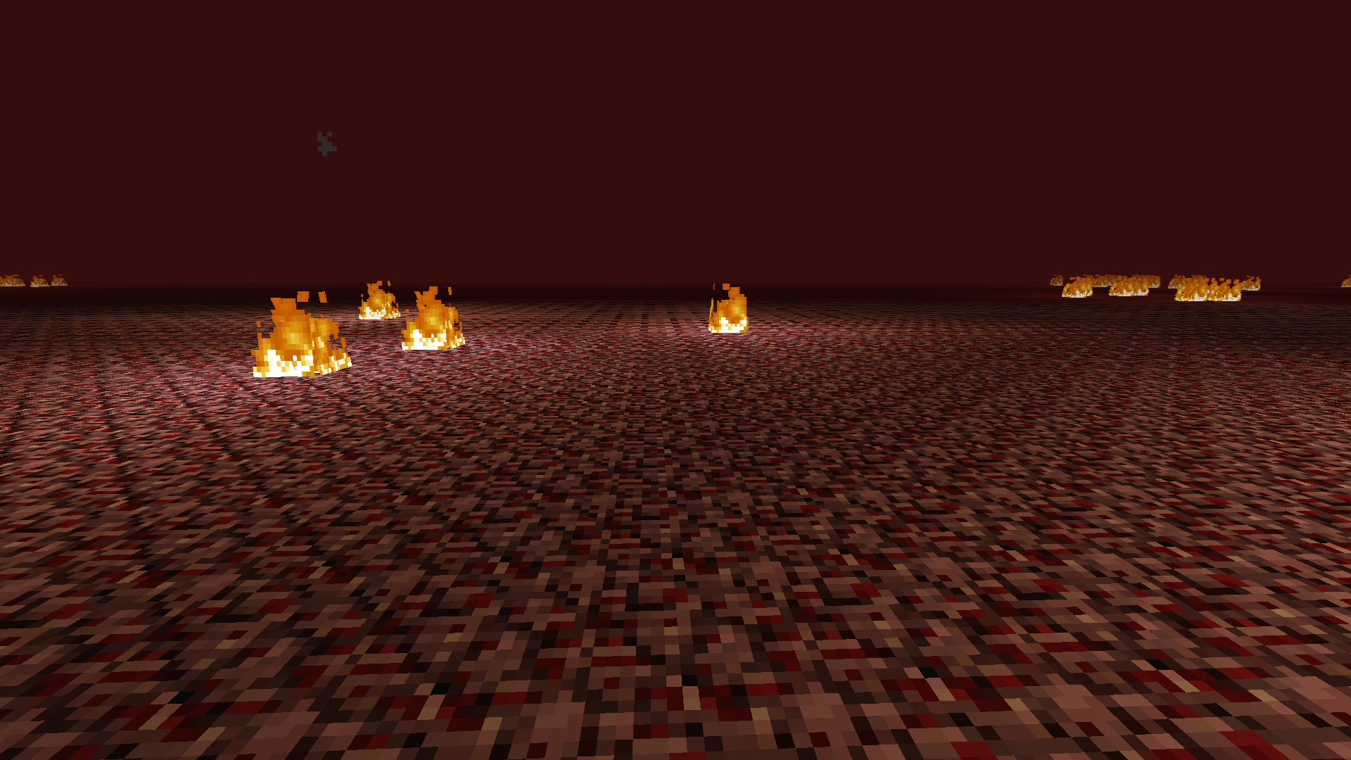 Minecraft: Item Duplication Creation : 4 Steps - Instructables