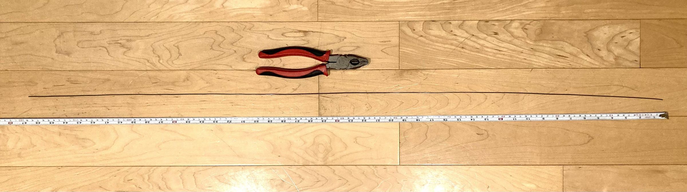 Geometric Clock : 4 Steps (with Pictures) - Instructables