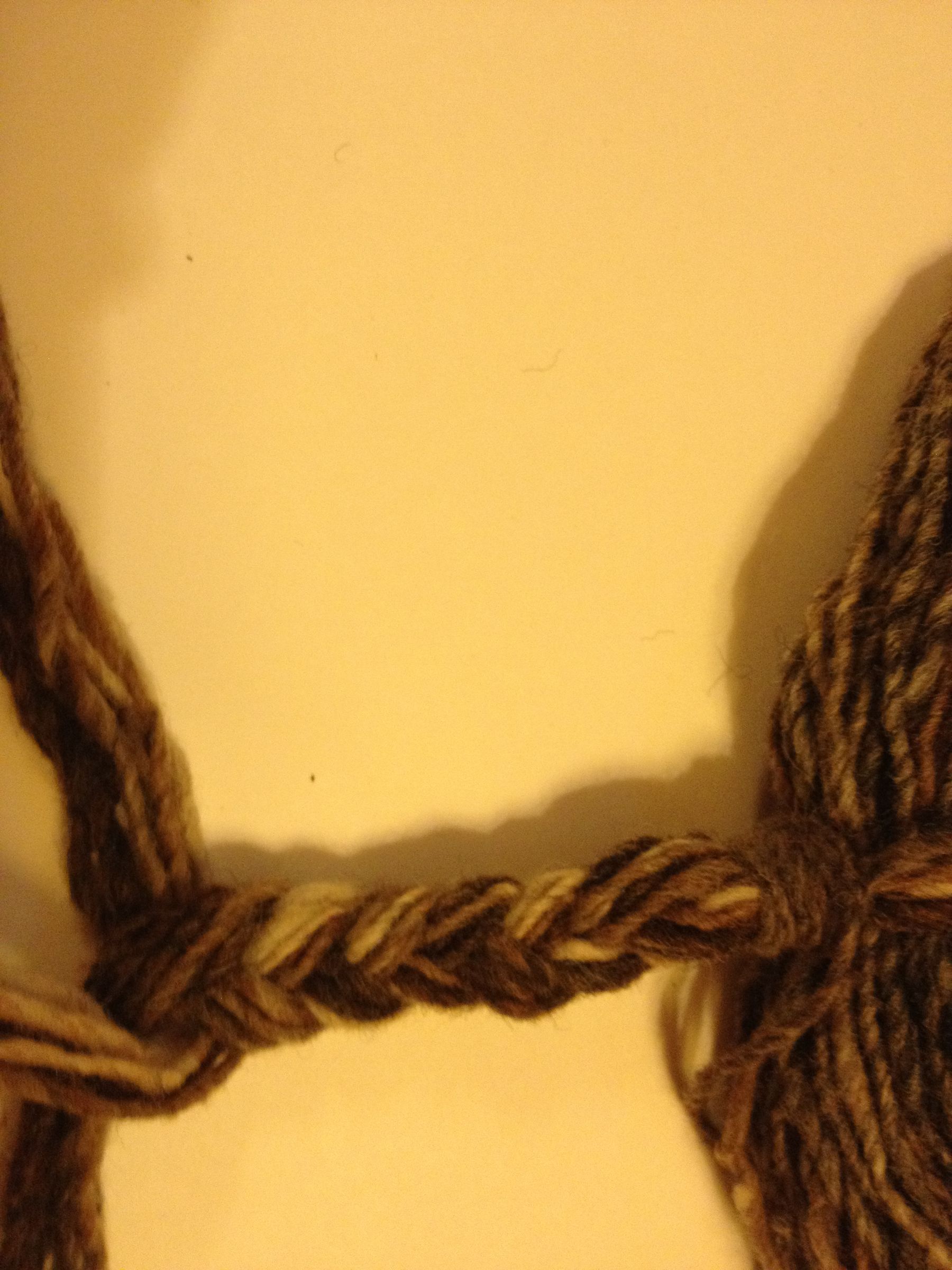 Felted Cat Toy - Easy, Free, No Knitting Required : 11 Steps (with ...