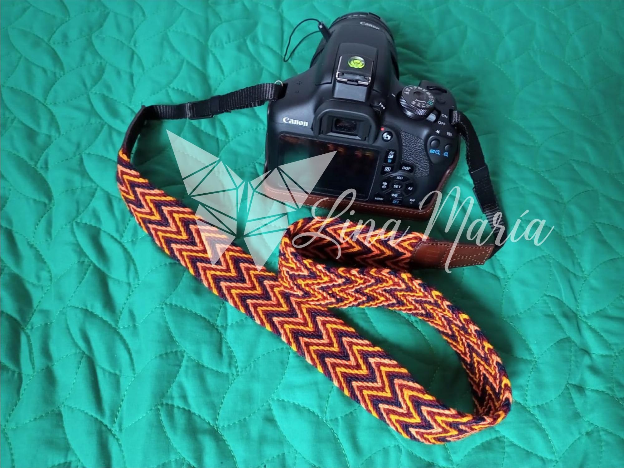 Wayuu Knitting Yarn Preparer Machine : 15 Steps - Instructables