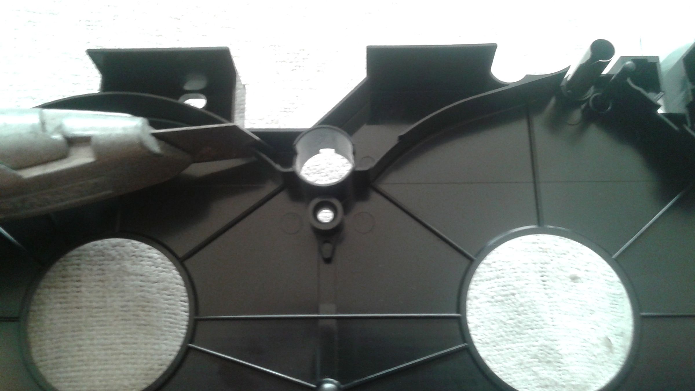 VHS DECORATION LAMP : 10 Steps (with Pictures) - Instructables