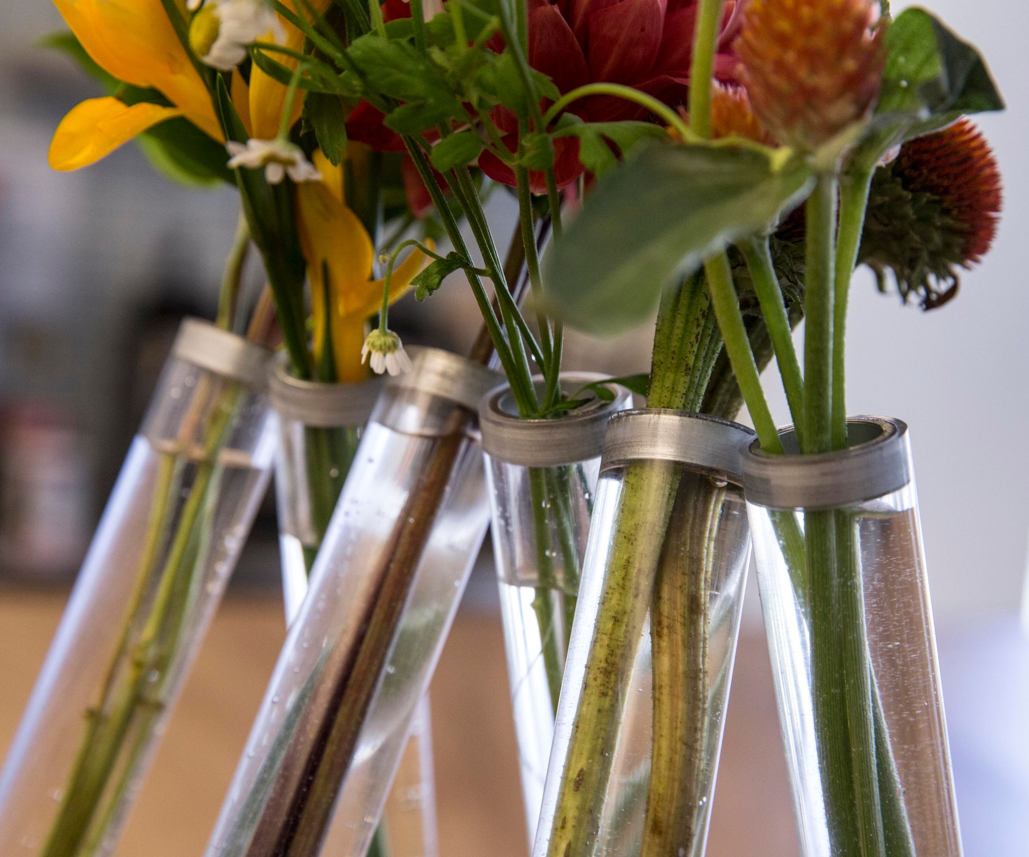 Kinship Vase : 9 Steps (with Pictures) - Instructables