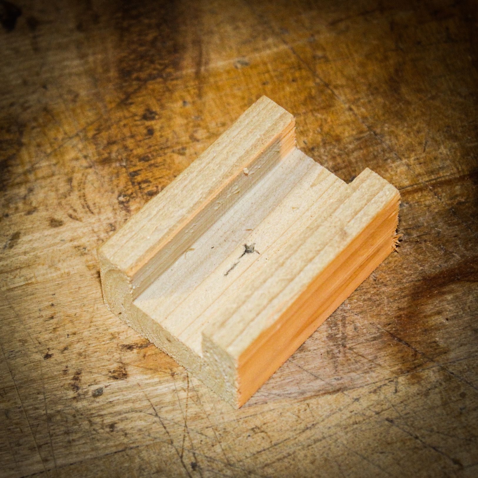 Tube Puzzle : 14 Steps (with Pictures) - Instructables