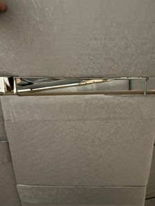 The Giant Jacob's Ladder Room Divider! : 8 Steps (with Pictures ...