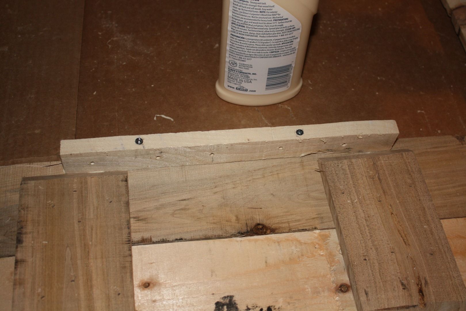 "Steel Pipe" Bookcase : 15 Steps (with Pictures) - Instructables