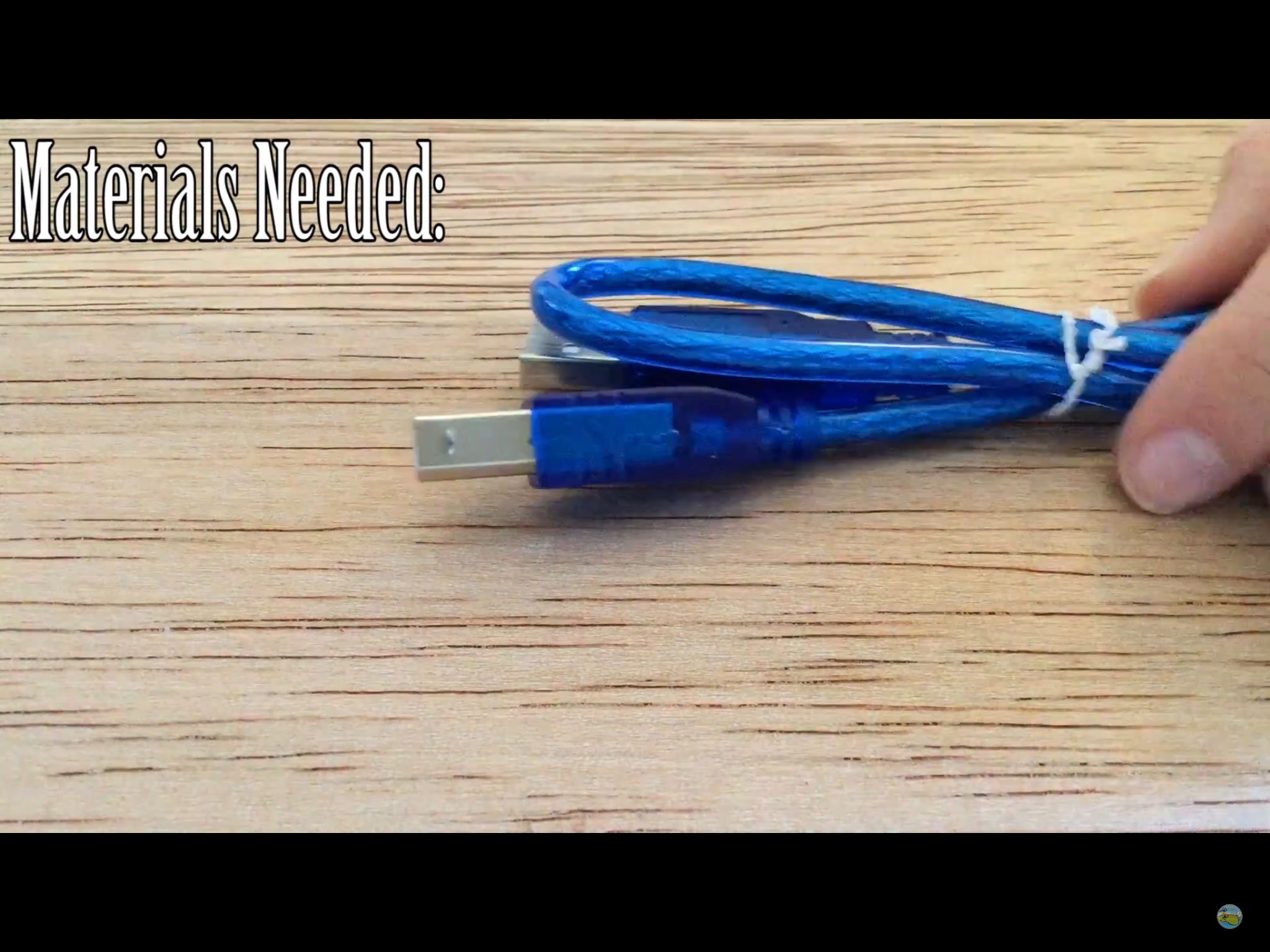 How to Make a Thermometer and Hygrometer With Arduino and a DHT11 ...