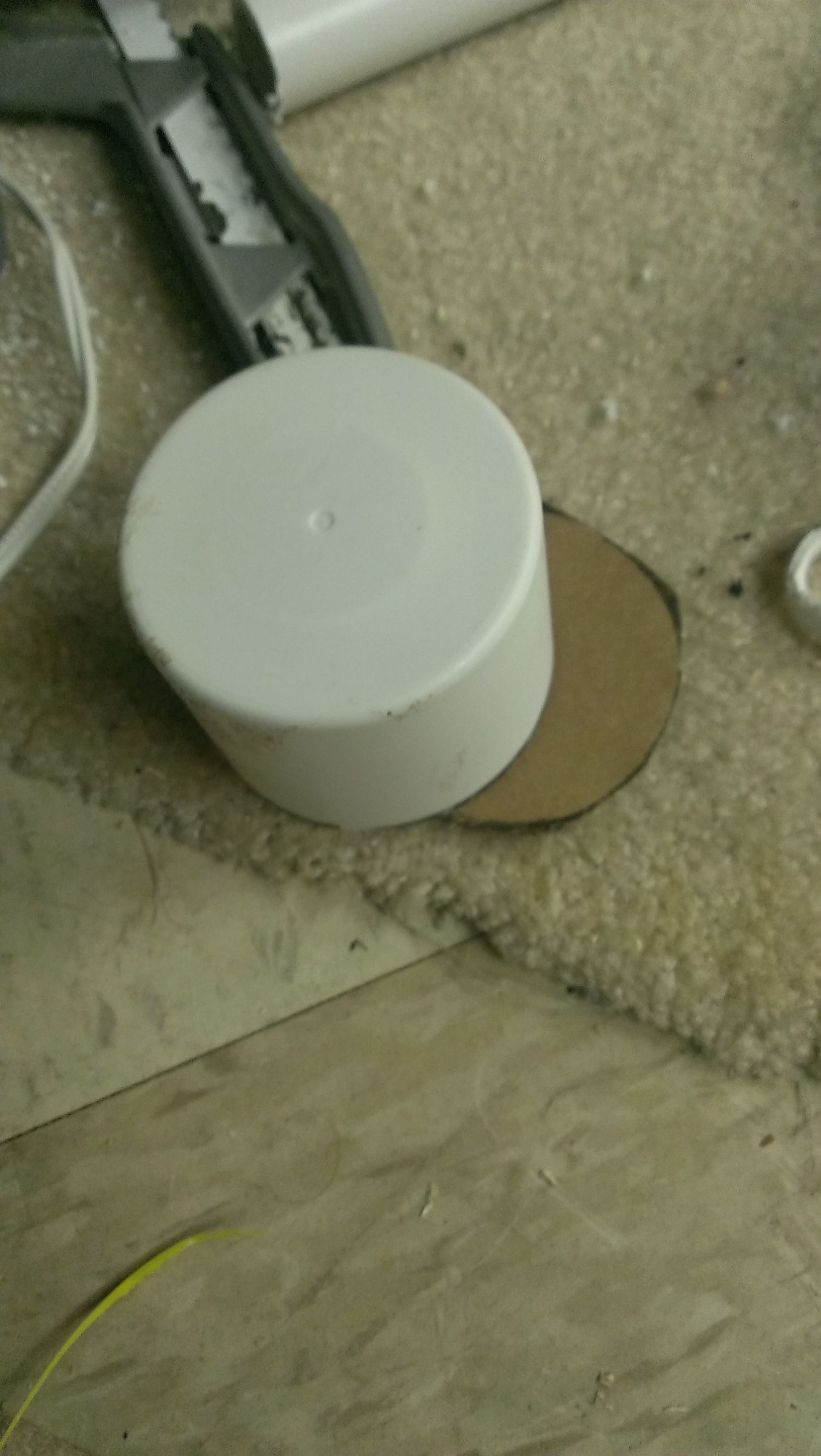 Make Your Own Alien Atomizer From Fallout 3 : 9 Steps - Instructables